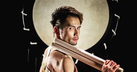 Takuya Taniguchi Tour Dates And Tickets 2025 Ents24