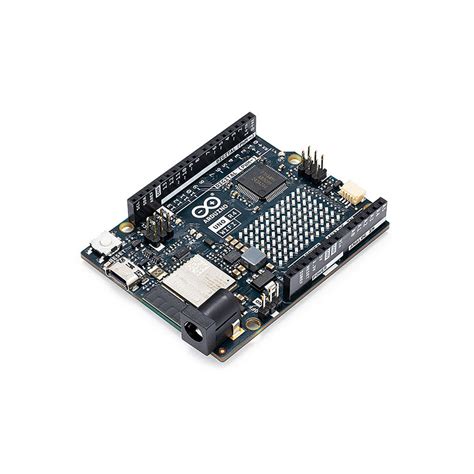 arduino uno r4 wi fi con renesas ra4m1 e esp32 s3 di espressif
