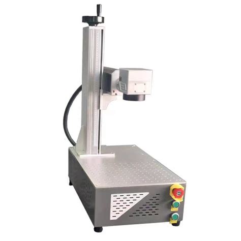 Wholesale Laser Etch Machine Factory And Manufacturer Supplier Pricelist Hrc