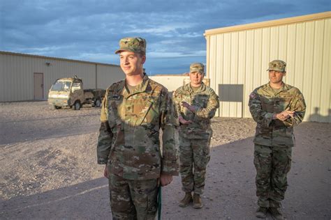 Dvids Images Us Army Private First Class Jonathan Modugno Promoted To Specialist Image 3 Dvids Images Us Army Private First Class Jonathan Modugno Promoted To Specialist Image 3