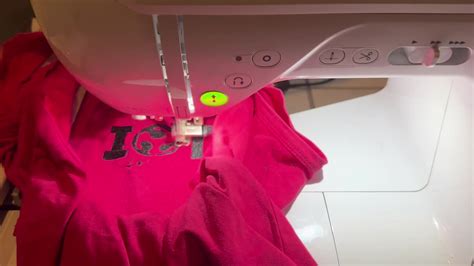 Julie Sundar On Linkedin Codettes Iotlabsu Embroidery Digitalfab