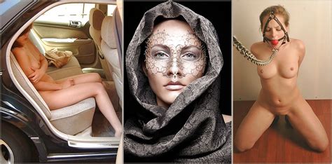 Limousine 3 Porn Pictures Xxx Photos Sex Images 1779375 Pictoa