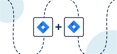 How To Automatically Sync Jira Issues In Multiple Projects In 2023