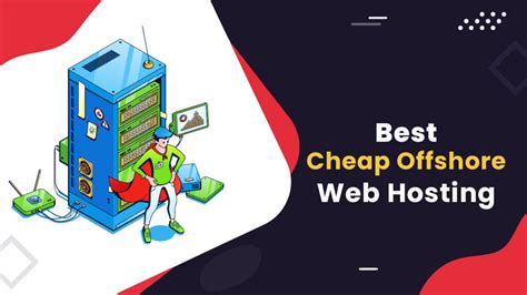 1 Angular Hosting Best Angularjs Web Hosting Deploy App