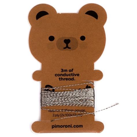 Original Gravity Digital Capacitive Touch Sensor For Arduino Partscountry Dell Parts