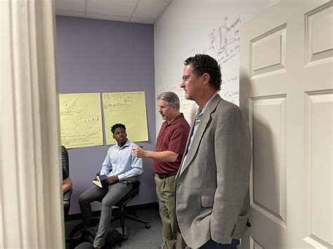 Madisonceo Michele Kochoff Platt