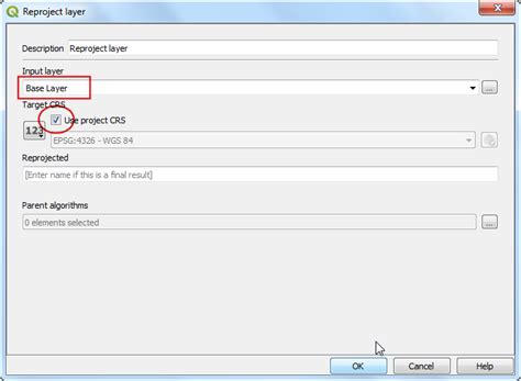 sampling raster data using points or polygons qgis3 — qgis tutorials and tips