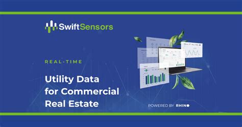 Rhino Sensor Pt100 Swift Sensors