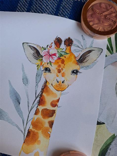 Постер на полотні плакат картина — ціна 150 грн у каталозі Постери Купити товари для дому та