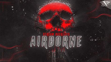 Call Of Duty Twitch Overlays Warzone And Cod Overlay Packs