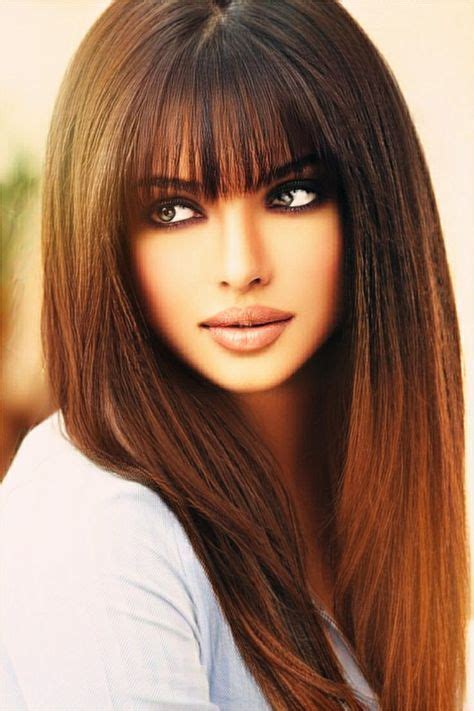 Model Kyla Close Pletts Pinner George Pin
