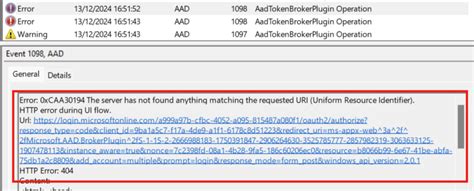 Tokensmith Bypassing Intune Compliant Device Conditional Access