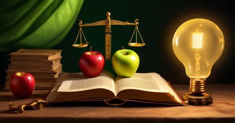 Analyzing Propositions By Quality And Quantity In Logic • Philosophy