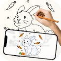 Draw Sketch Trace For Android Free App Download