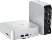 Act Fast Take 200 Off The Powerful Geekom A7 Mini PC Tom S Guide