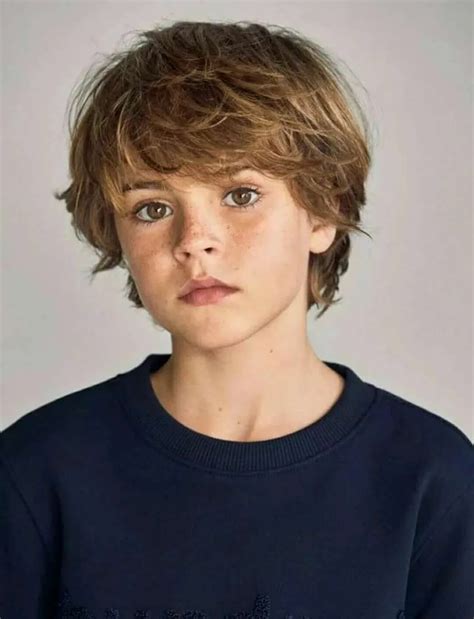 удлиненные стрижки для мальчиков 2020 модные 2 тыс изображений найдено в Яндекс Картинках