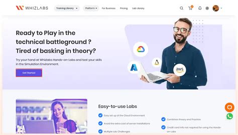 Step By Step Nginx Deployment On Azure Kubernetes Service