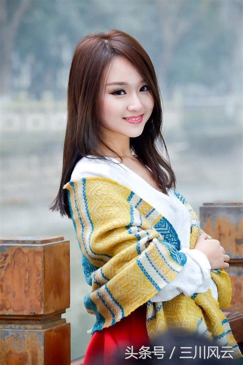 風一樣的女人《三》 每日頭條
