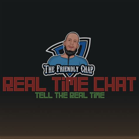 real time chat plugins codefling