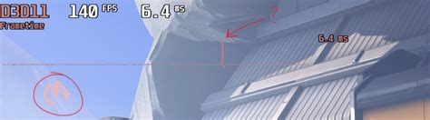 Tmodloader Lagging When Ever I Go Full Screen R Terraria