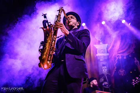 Photos Twin Temples Satanic Orgy Comes To Atlanta Ga Target