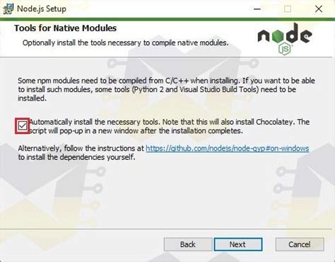 Install Homebridge On Raspberry Pi And Windows Steps Instructables