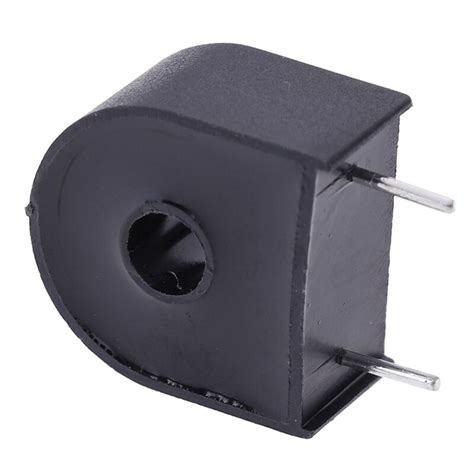 Zmct103c Micro Precision Current Transformer Curre Grandado