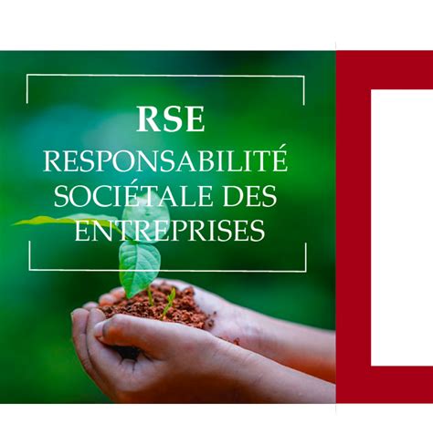 Démarche Rse Atecsi