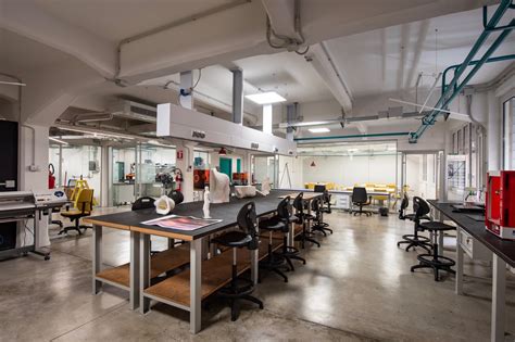 Састанак конзорцијума пројекта Sockets ЦПН