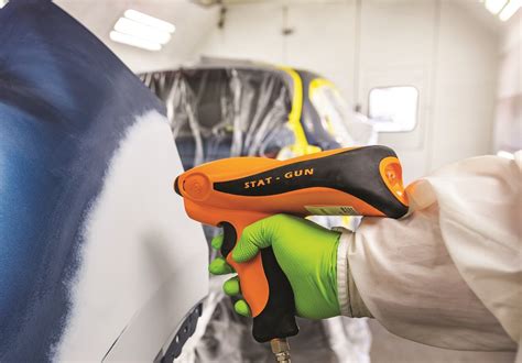 What Is Static Autoresource