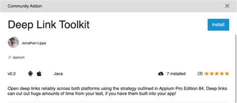 Testproject Vs Selenium And Appium