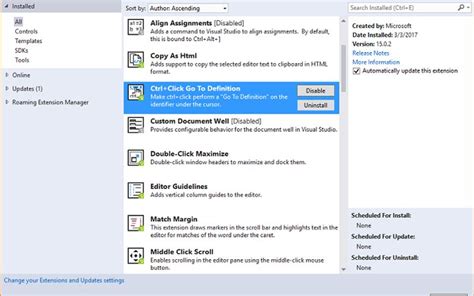 Resharper Alternatives And Similar Software Alternativeto