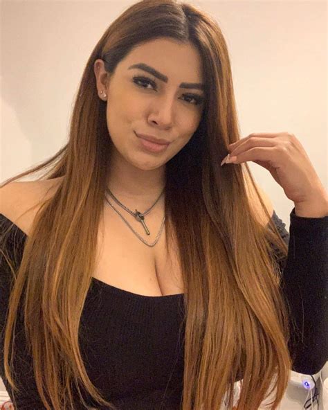 Ig Scrolller Ig Scrolller