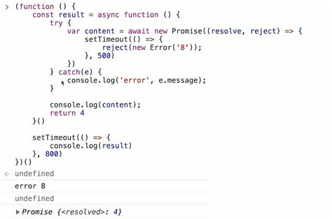 Node的apinode Api Csdn博客
