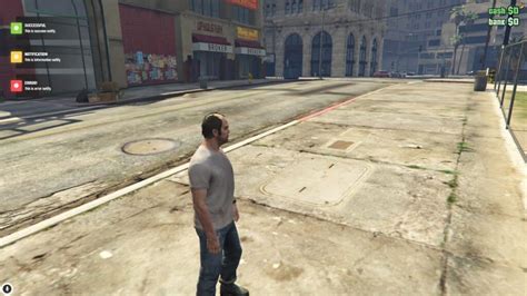 Notification System V8 [standalone] Fivem Store