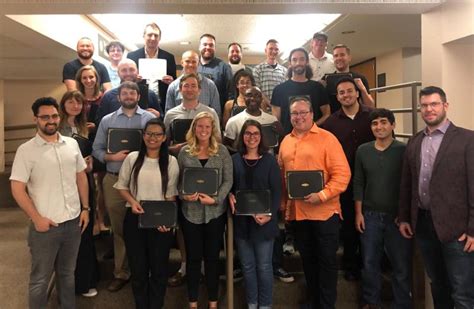 chris woolcott on linkedin mern codingbootcamp