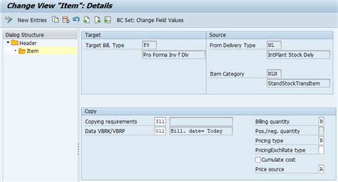 Billing Due List Is Showing Completed Document Sap Community