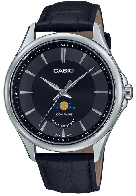Мужские наручные часы Casio Mtp M100l 1a купить с доставкой по выгодным ценам в интернет
