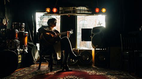 Запись вокала дома: 9 распространённых ошибок — SAMESOUND