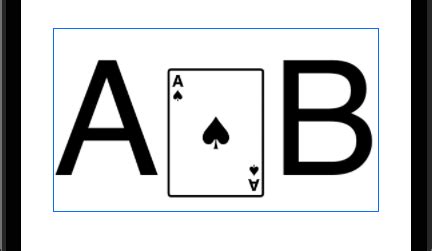 Swiftui Unicode Char Has Odd Gap When Rendered In View Stack Overflow