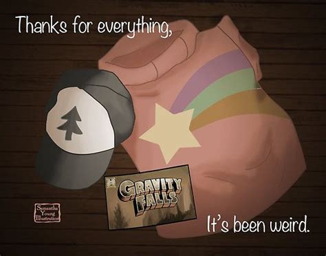 Pin By Amanda Morrison On Gravity Falls Gravity Falls Gravity Falls
