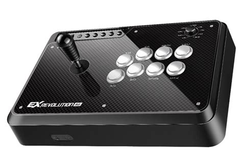 조이스틱으로 할만한 겜 뭐 있을까요 Pc콘솔 게임 에펨코리아