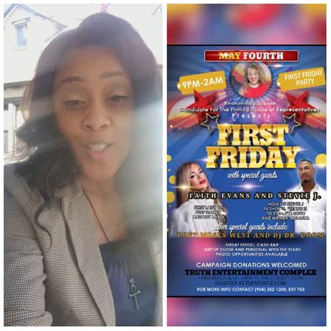 Roshanda Jackson On Linkedin Pardon The Facial Expression This App