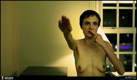 Anatomy Award Winners Share The Love On Social Media