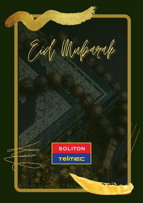 Dr Hassan Bashir Posted On Linkedin