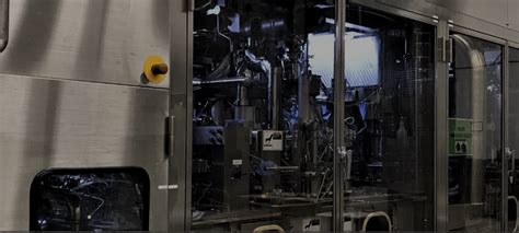 Filling Machines New Zealand Proquip Solutions Adpostman