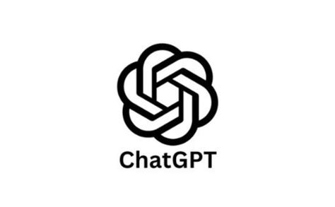 Отчет Openai новые модели нейросетей чаще искажают факты и бредят Mignews Новости Израиля