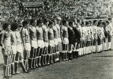 1 2 3 4 5 6 7 8 9 10 11 E 12 Segundos Eddb