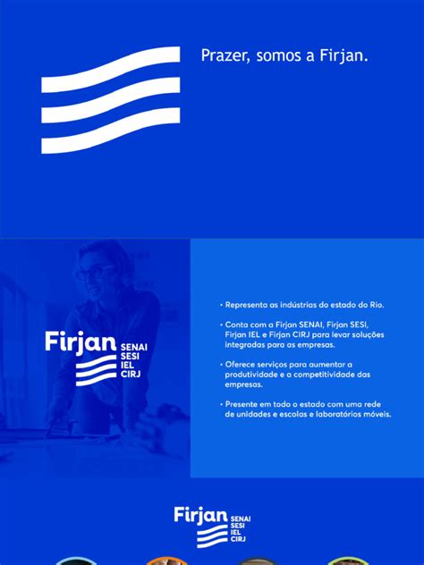 Poo Aula03 Pdf Classe Programação De Computadores Método