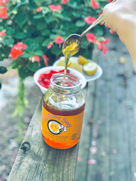 Pink Programmer On Tumblr